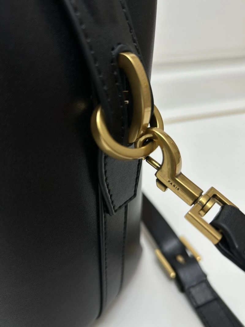 Original YSL Bucket Bags