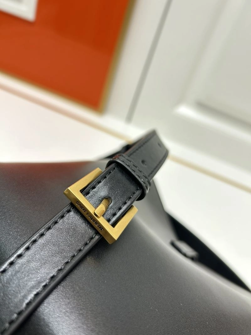 Original YSL Bucket Bags