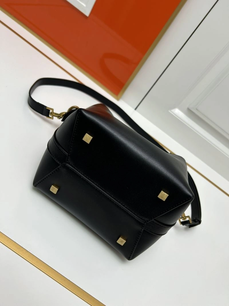 Original YSL Bucket Bags