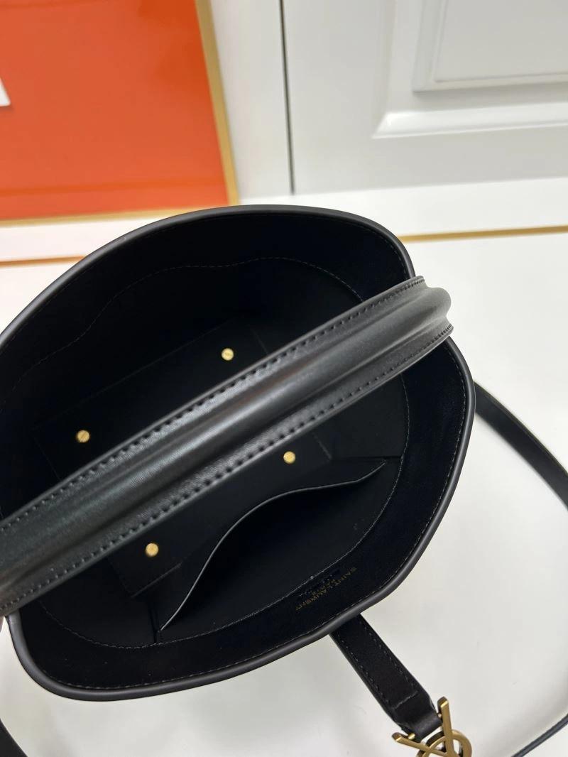 Original YSL Bucket Bags