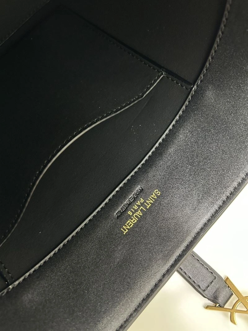 Original YSL Bucket Bags