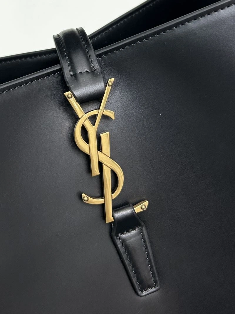 Legit YSL Bucket Bags