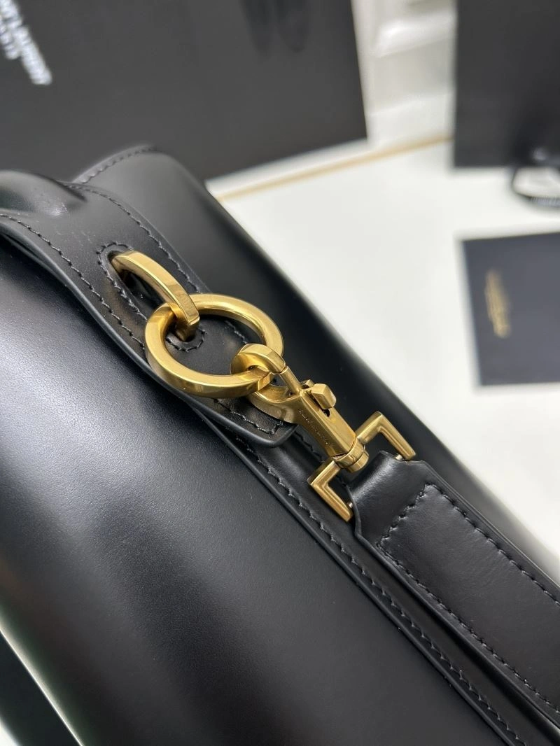 Legit YSL Bucket Bags
