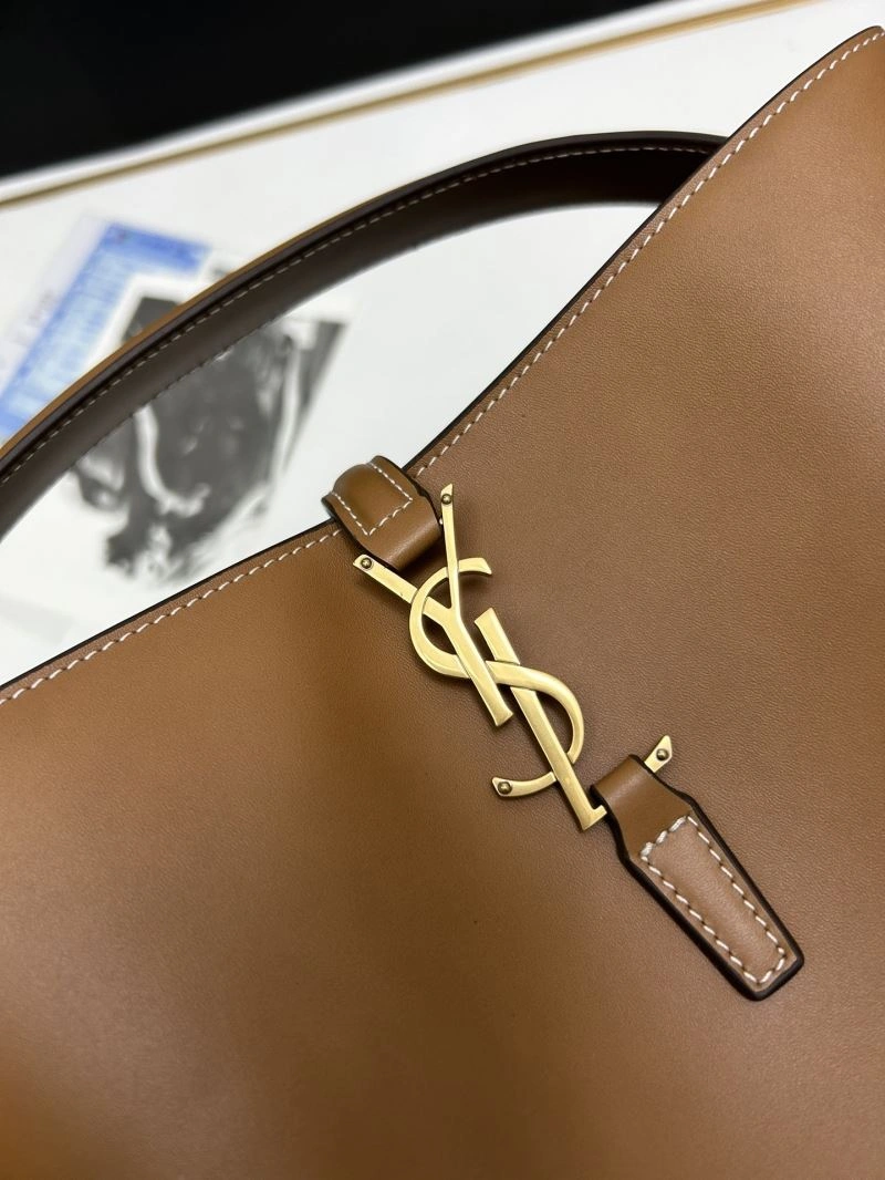 High accuracy YSL Bucket Bags