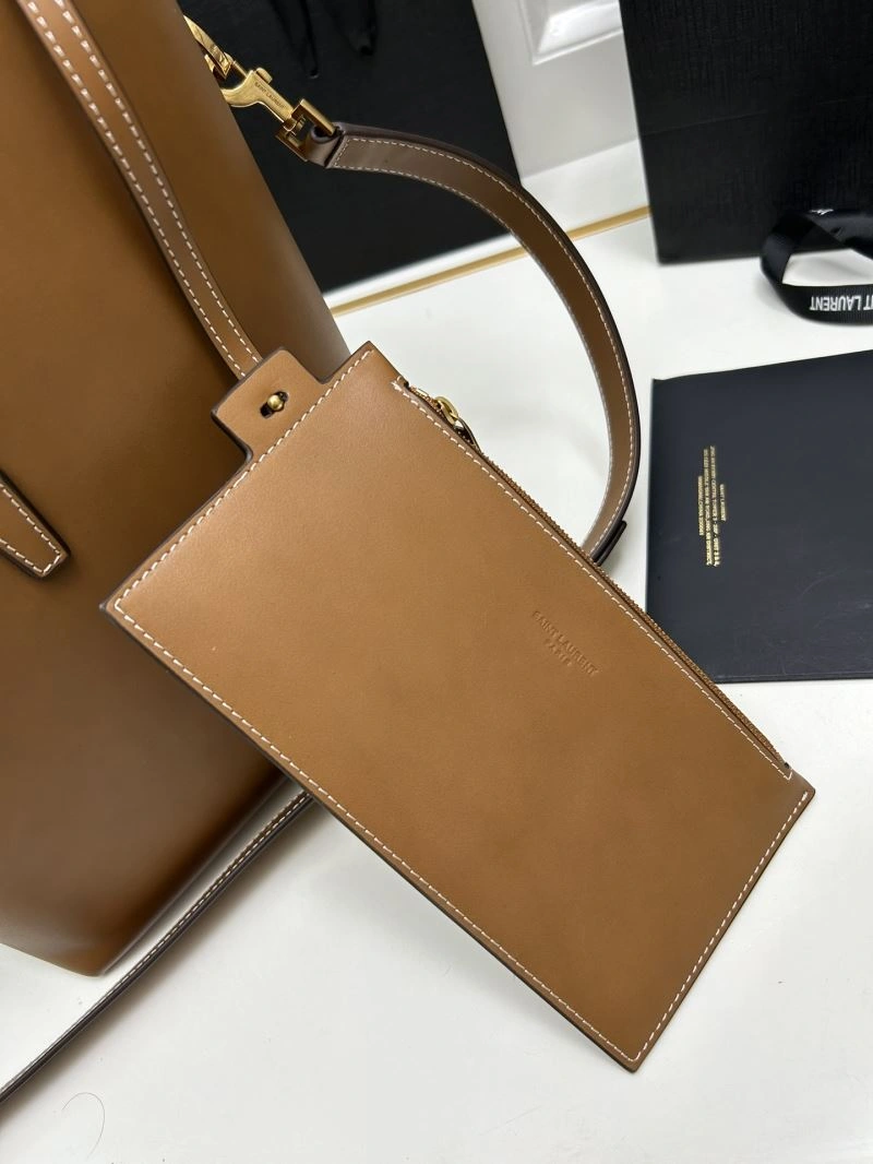 High accuracy YSL Bucket Bags