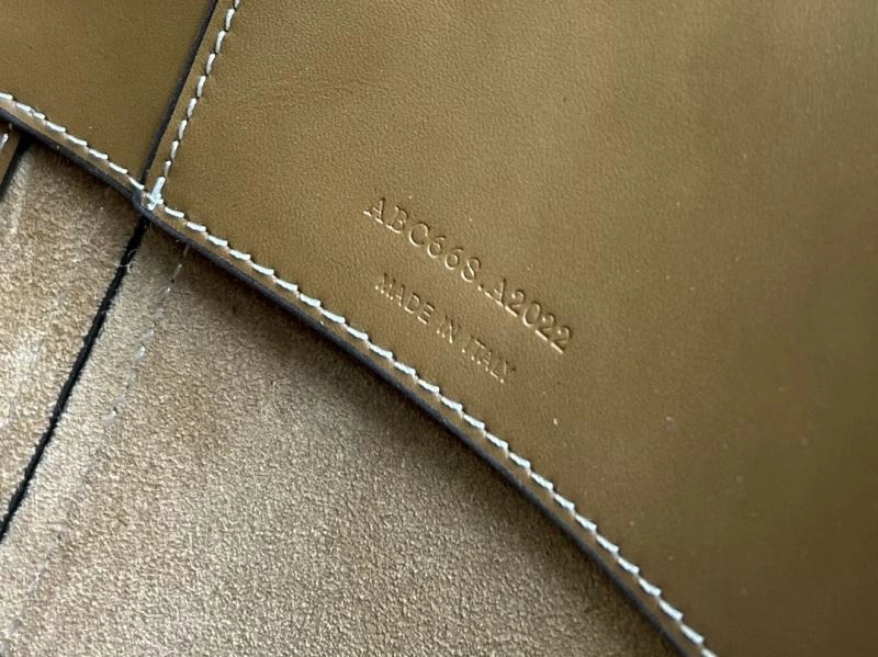 High accuracy YSL Bucket Bags