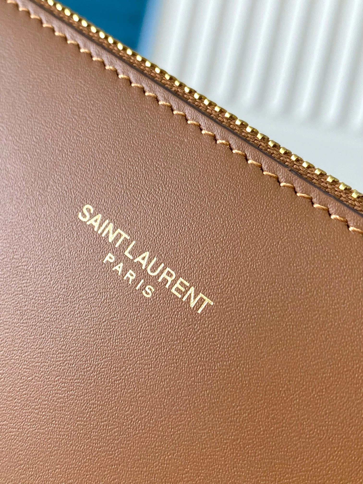 Budget-friendly YSL Bucket Bags