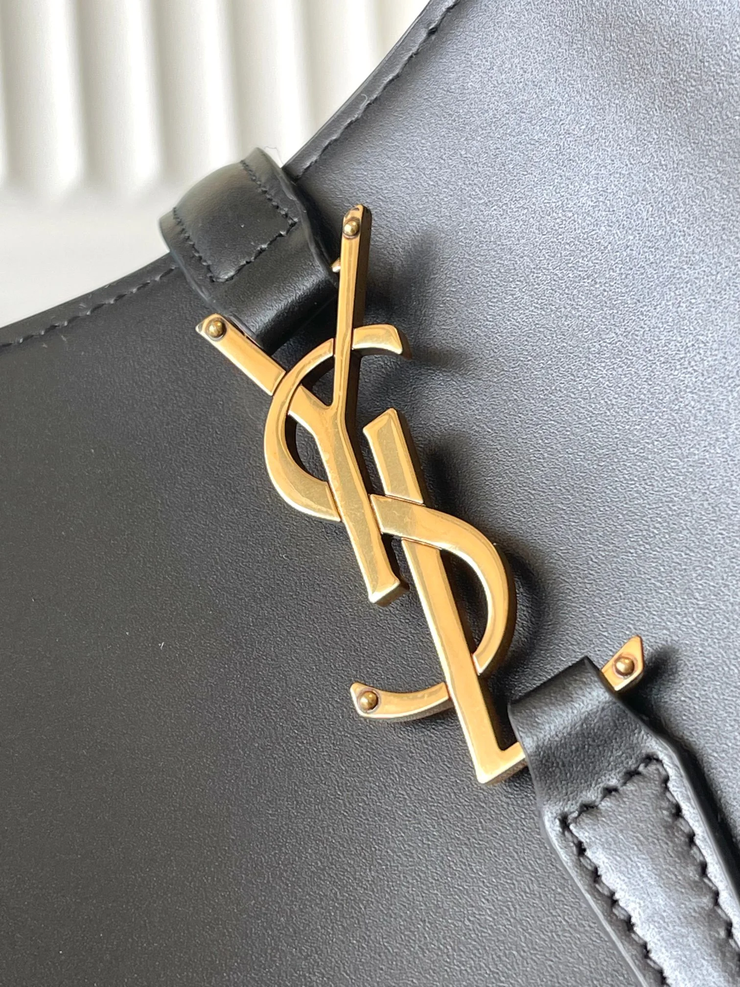 Official YSL Bucket Bags