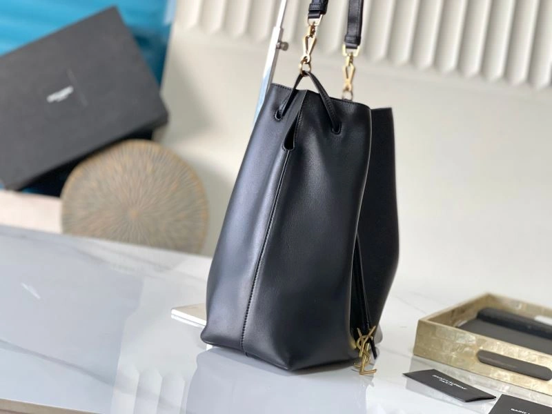 1:1 copy YSL Bucket Bags