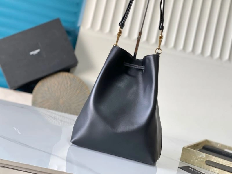 1:1 copy YSL Bucket Bags