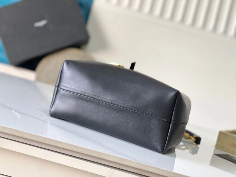 1:1 copy YSL Bucket Bags