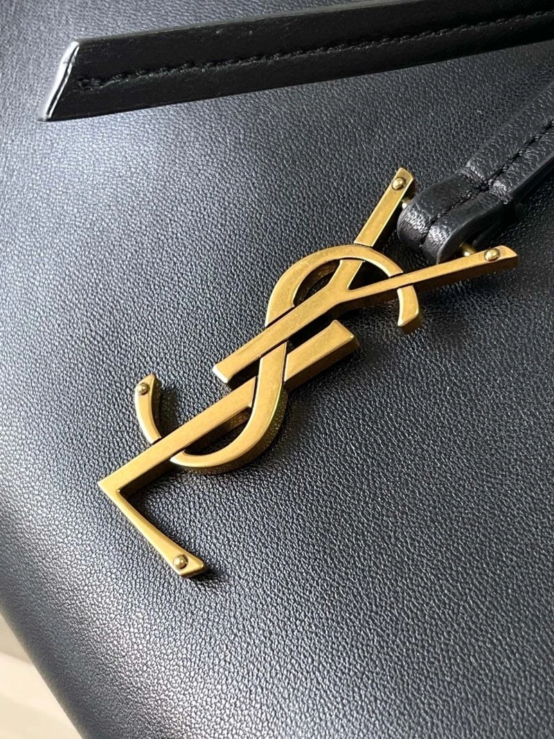 1:1 copy YSL Bucket Bags
