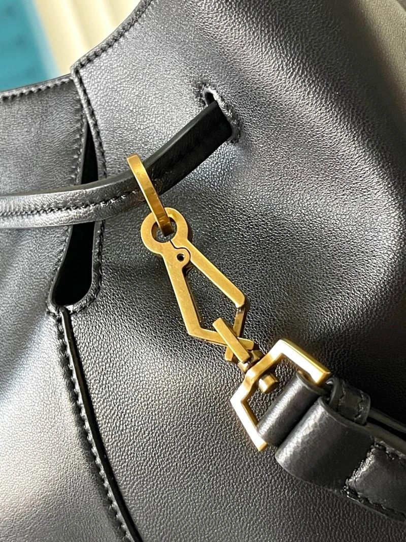 1:1 copy YSL Bucket Bags