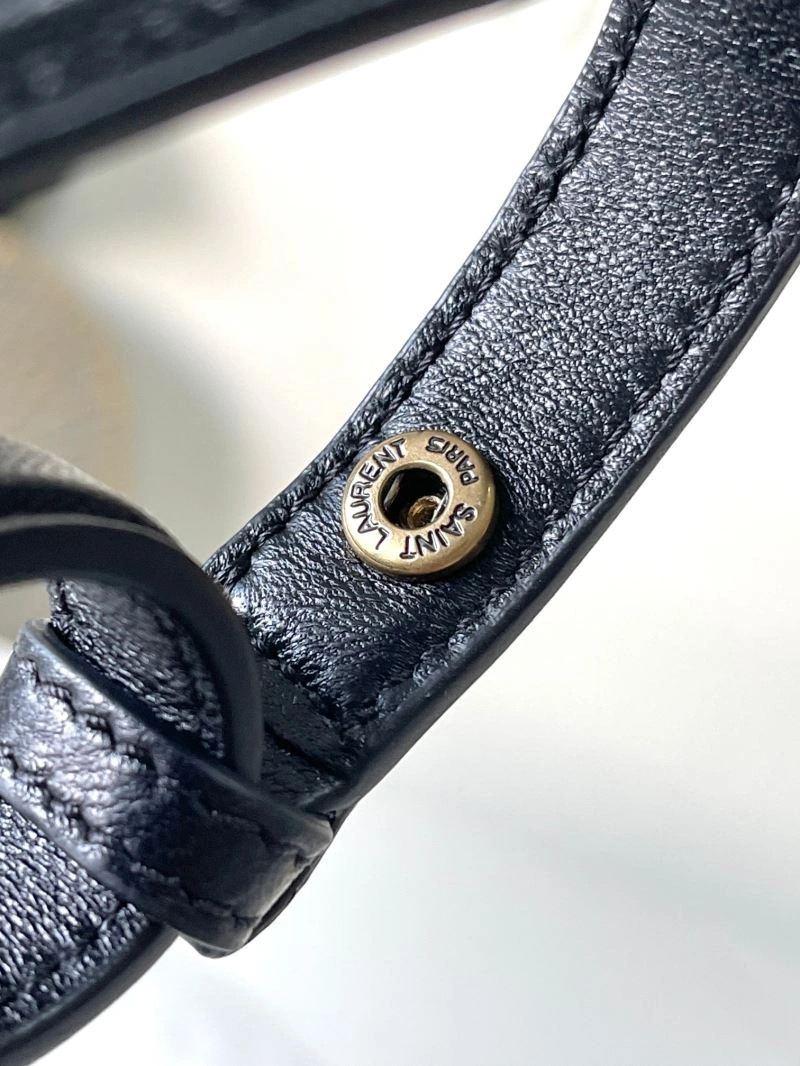 1:1 copy YSL Bucket Bags