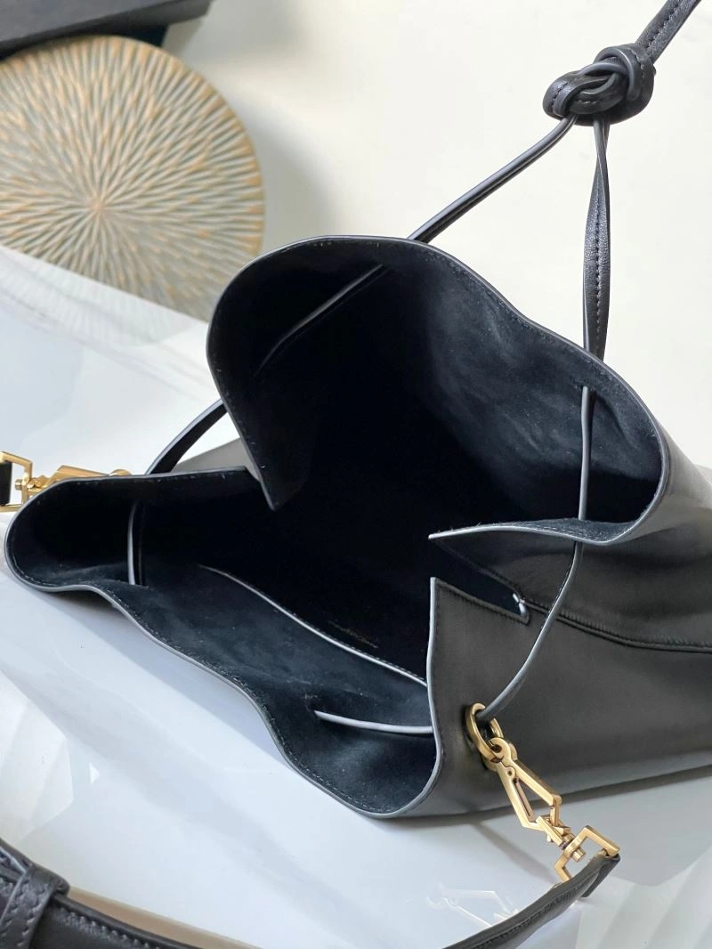1:1 copy YSL Bucket Bags