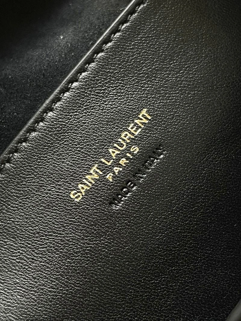 1:1 copy YSL Bucket Bags