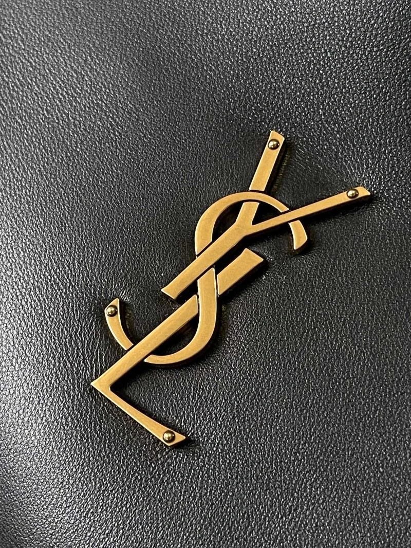 Legit YSL Bucket Bags