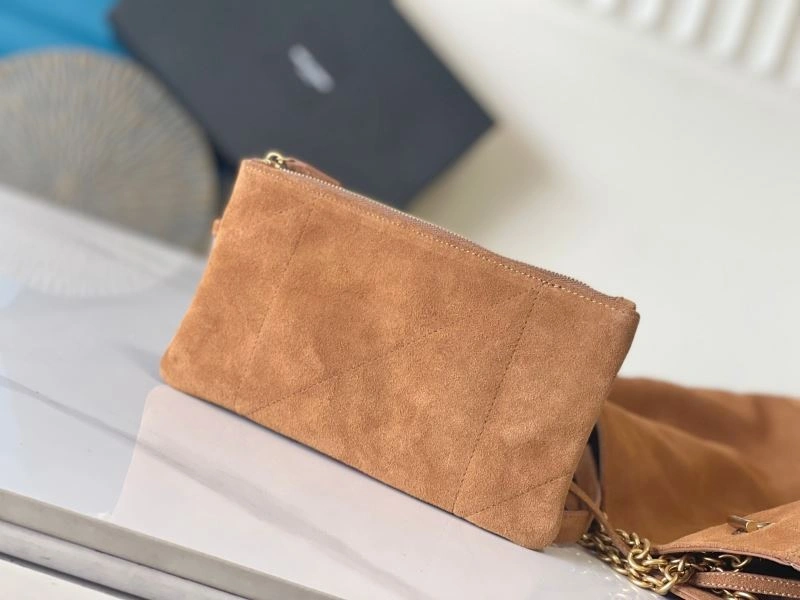 Brand-original YSL Bucket Bags