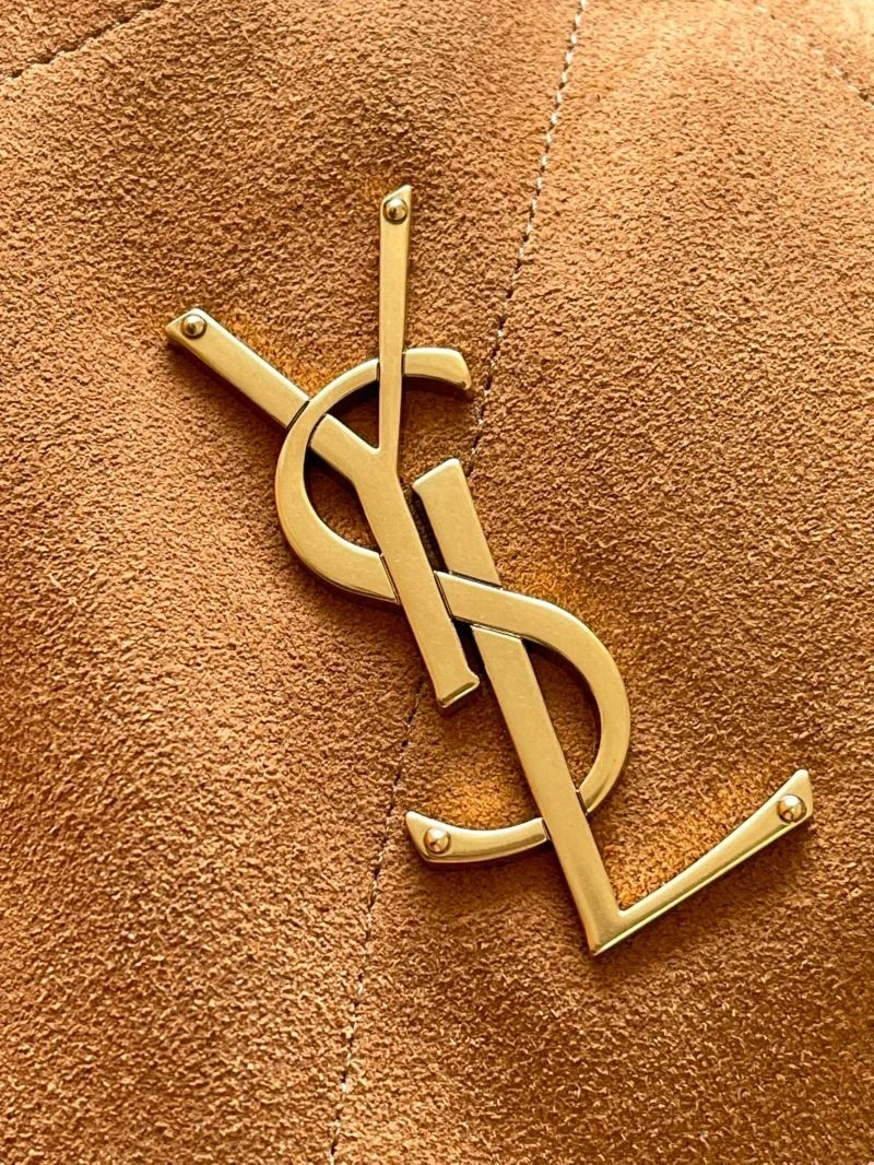 Brand-original YSL Bucket Bags