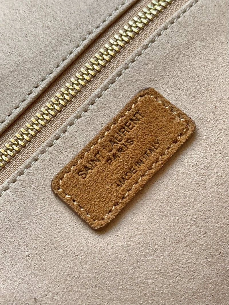 Brand-original YSL Bucket Bags