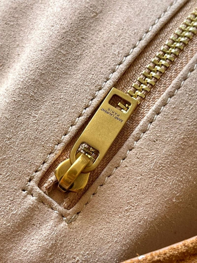 Brand-original YSL Bucket Bags