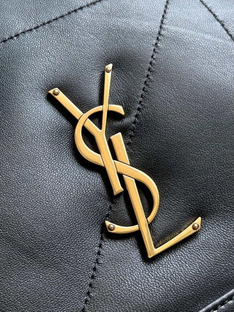 Affordable YSL Bucket Bags