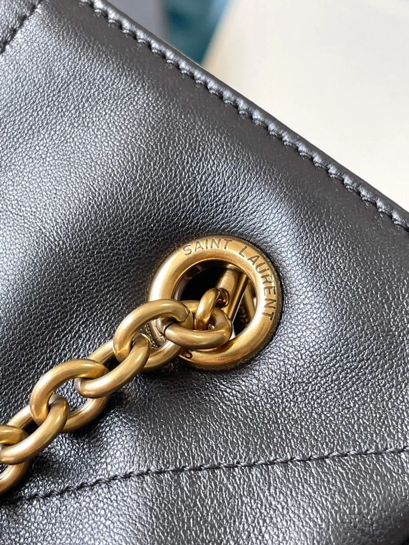 Affordable YSL Bucket Bags