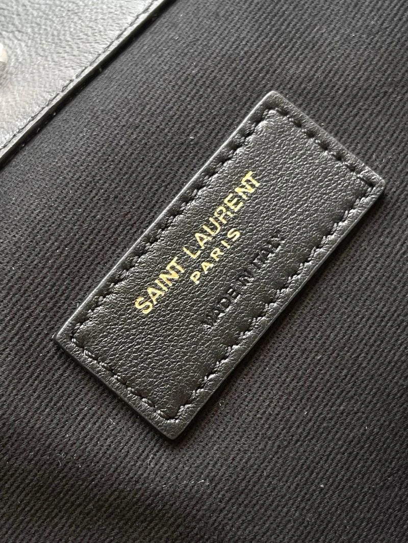 Affordable YSL Bucket Bags
