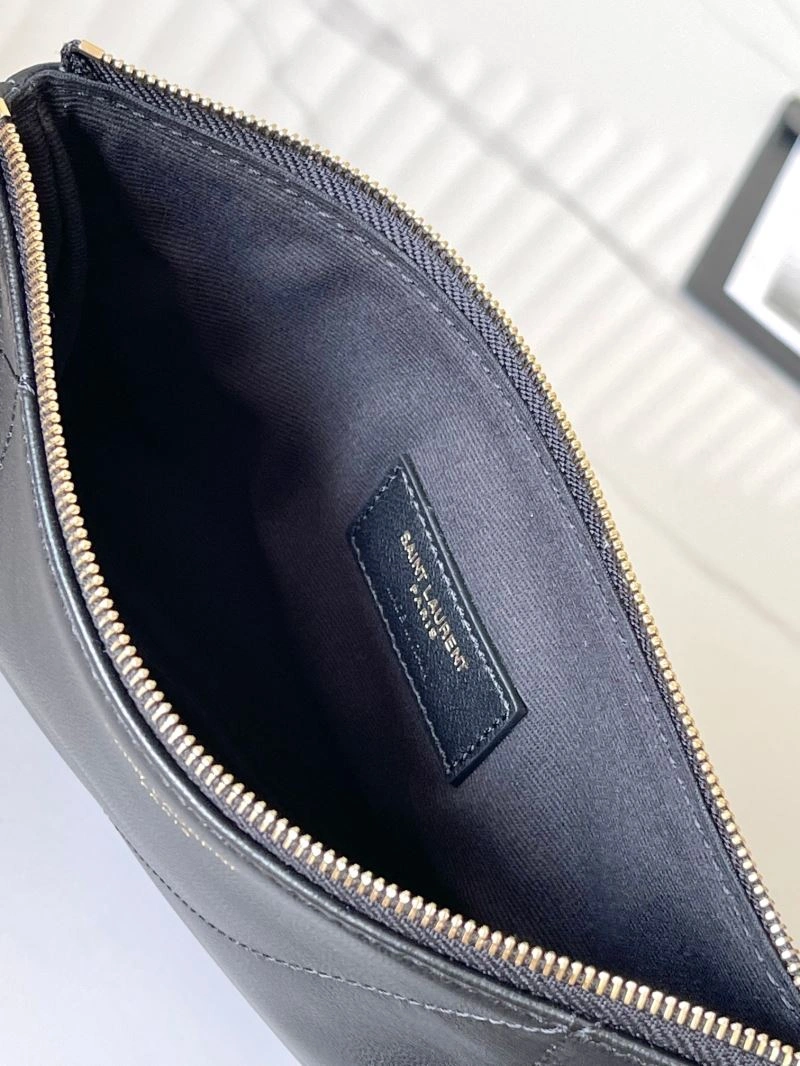 Affordable YSL Bucket Bags