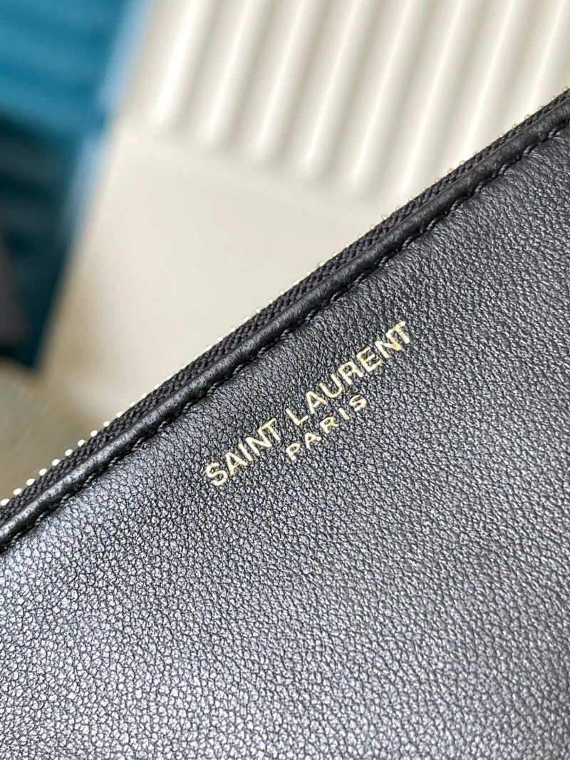 Affordable YSL Bucket Bags