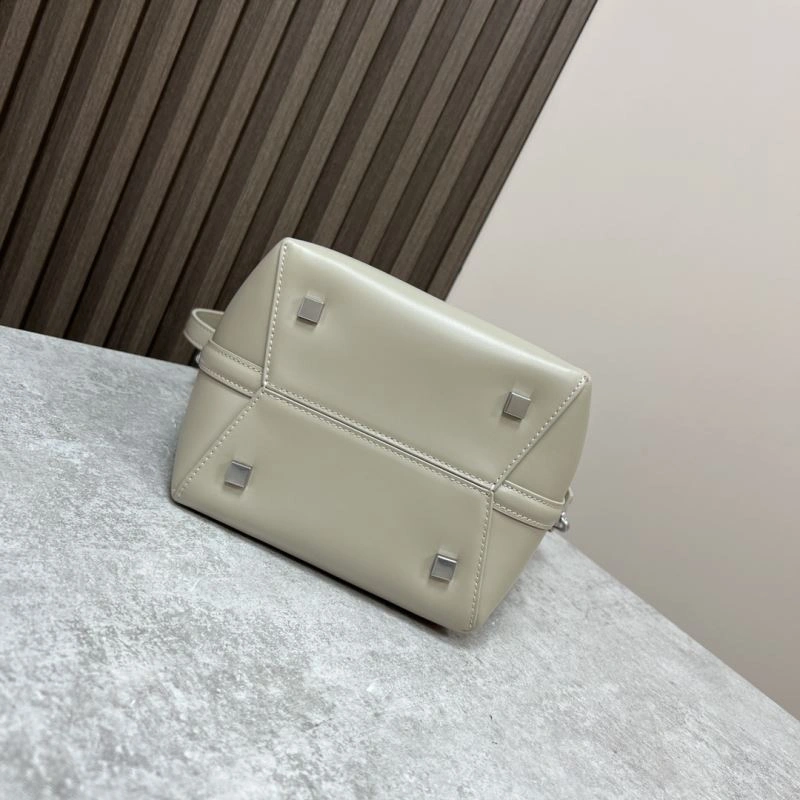 Economical YSL Bucket Bags