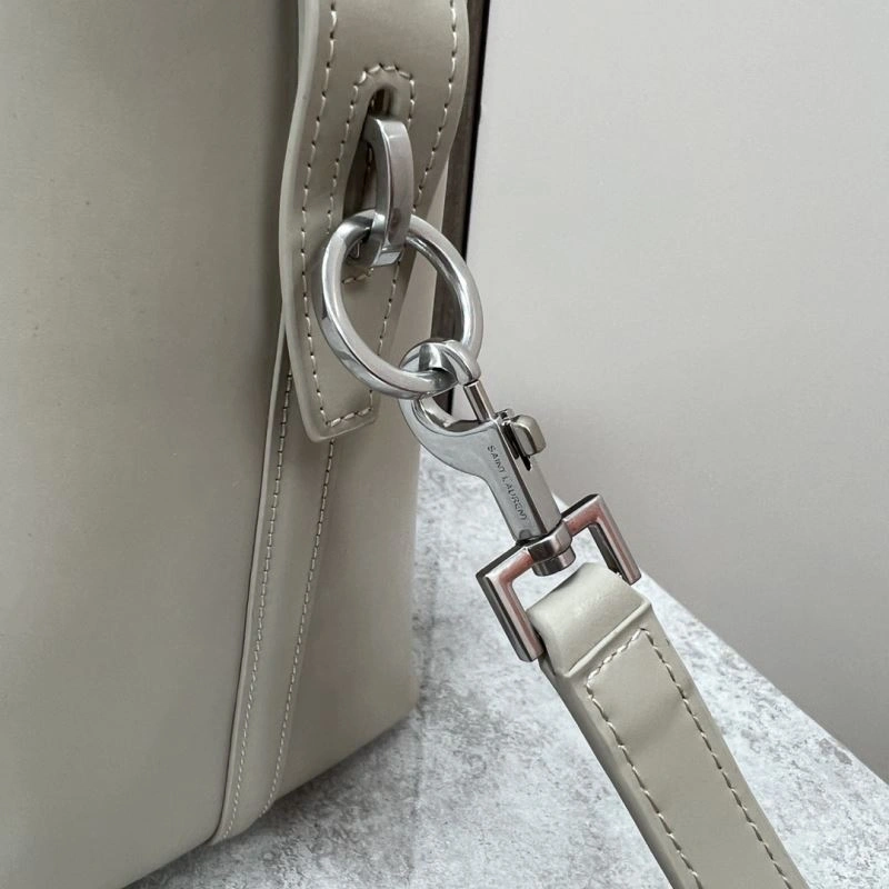 Economical YSL Bucket Bags