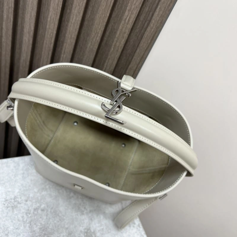 Economical YSL Bucket Bags