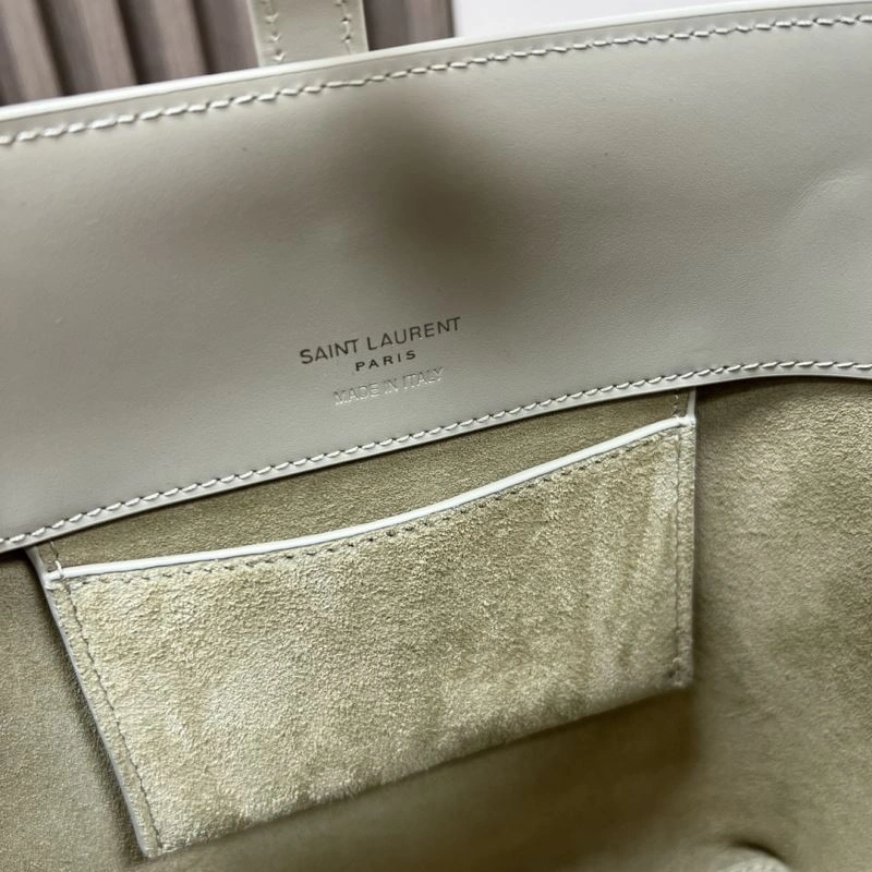 Economical YSL Bucket Bags