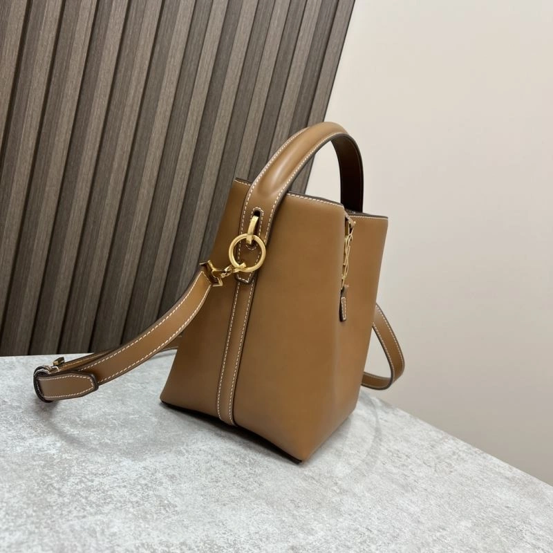 1:1 copy YSL Bucket Bags