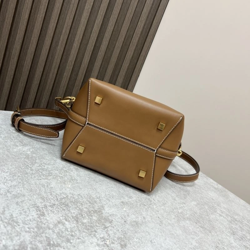 1:1 copy YSL Bucket Bags