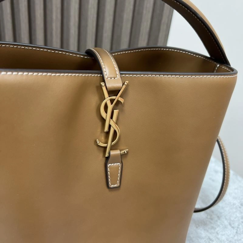 1:1 copy YSL Bucket Bags