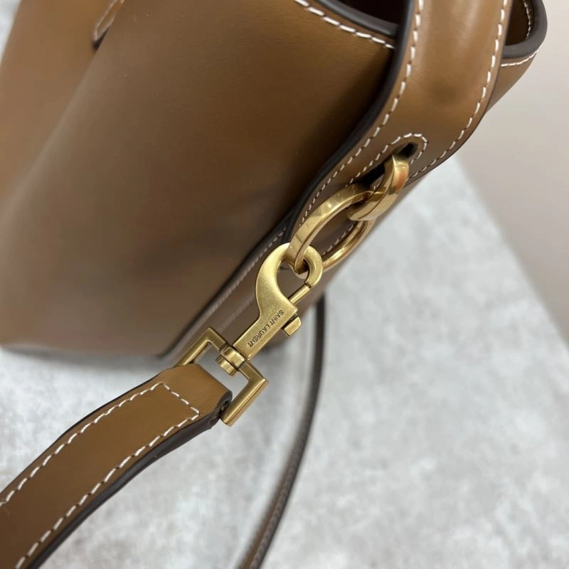 1:1 copy YSL Bucket Bags
