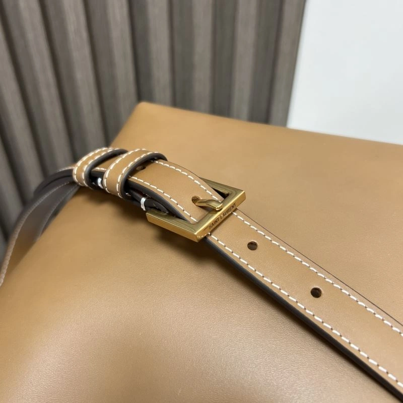 1:1 copy YSL Bucket Bags