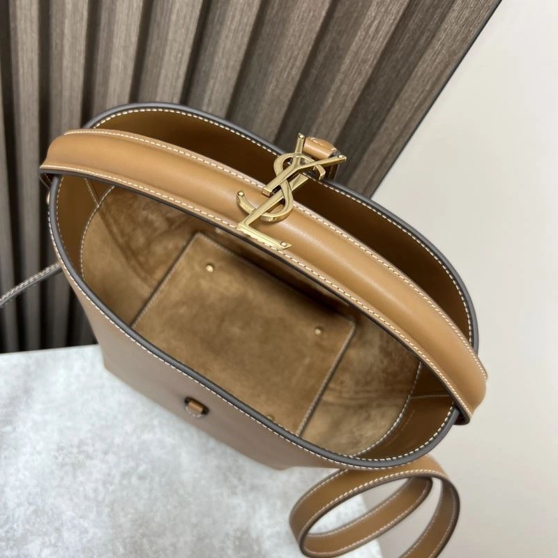 1:1 copy YSL Bucket Bags