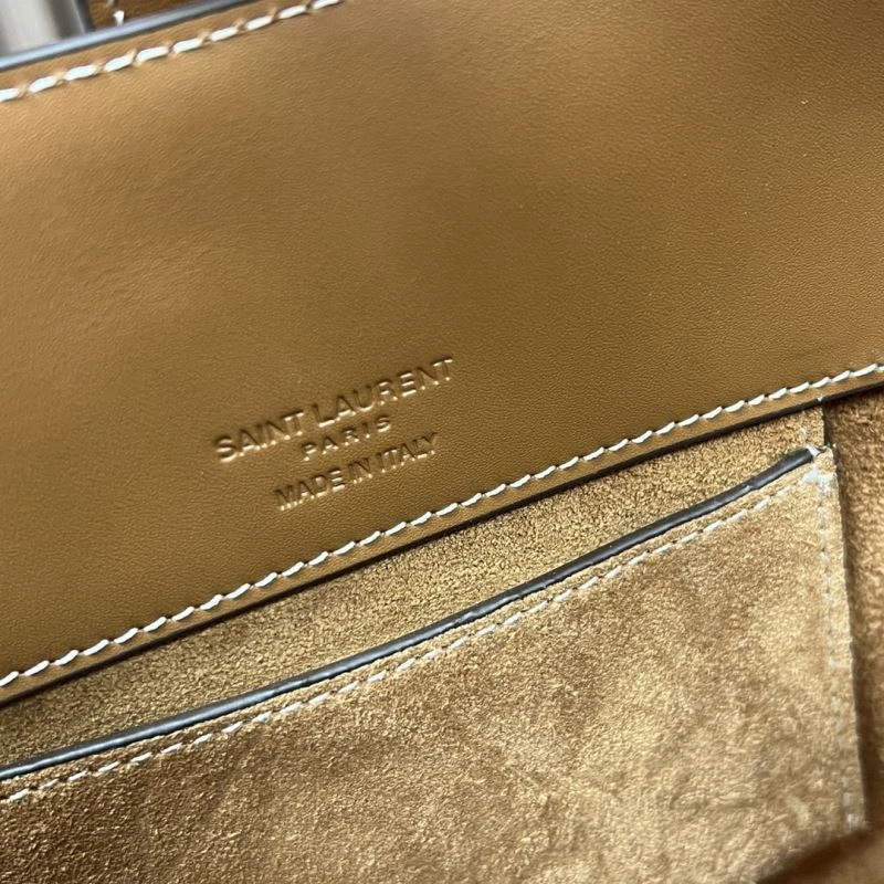1:1 copy YSL Bucket Bags