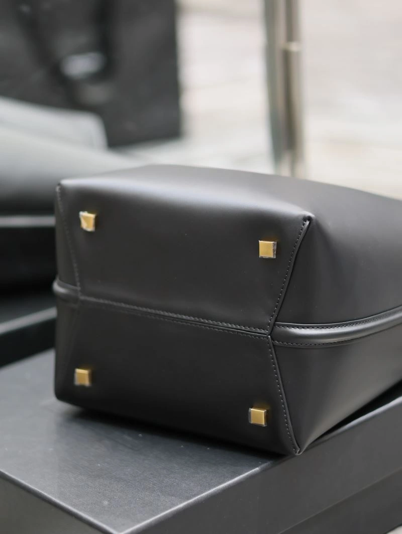Authentic YSL Bucket Bags