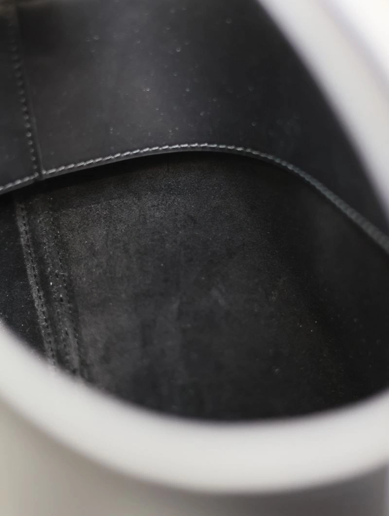 Authentic YSL Bucket Bags