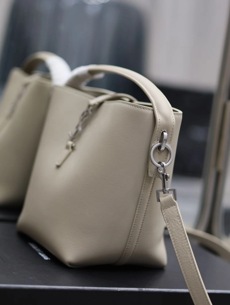 Original YSL Bucket Bags