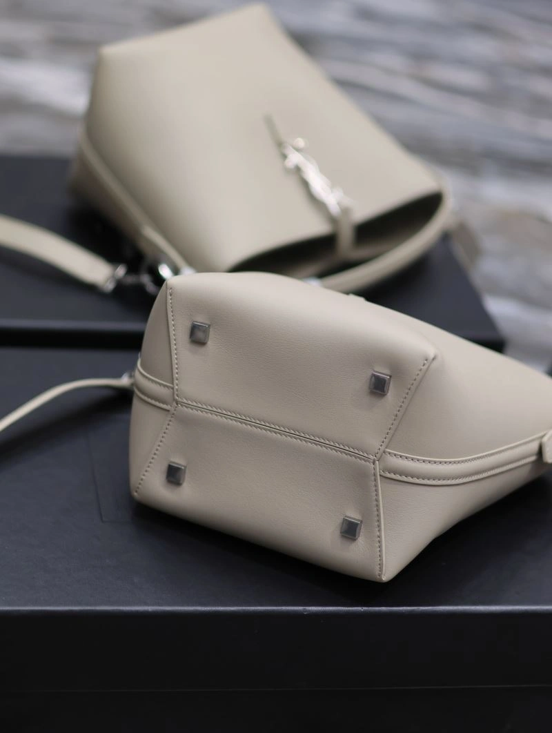 Original YSL Bucket Bags