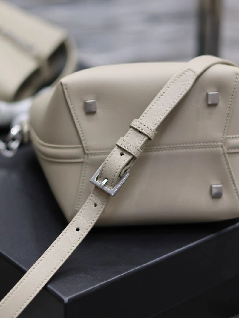 Original YSL Bucket Bags