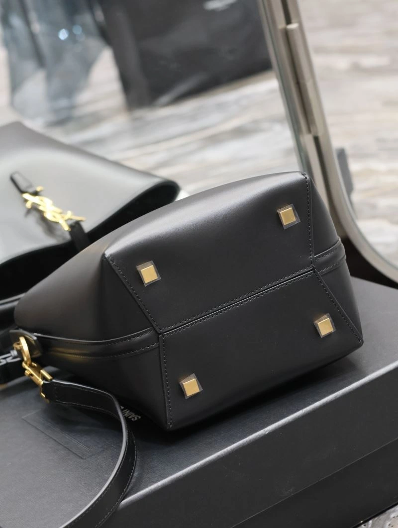 Original YSL Bucket Bags
