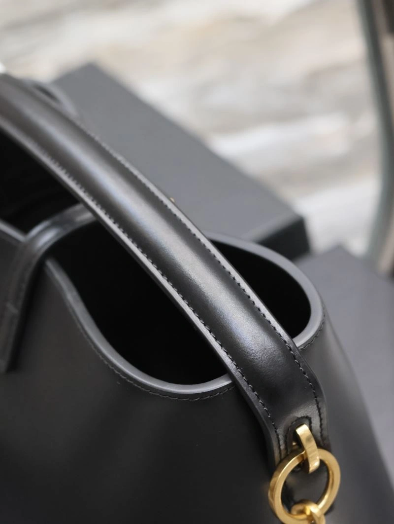 Original YSL Bucket Bags