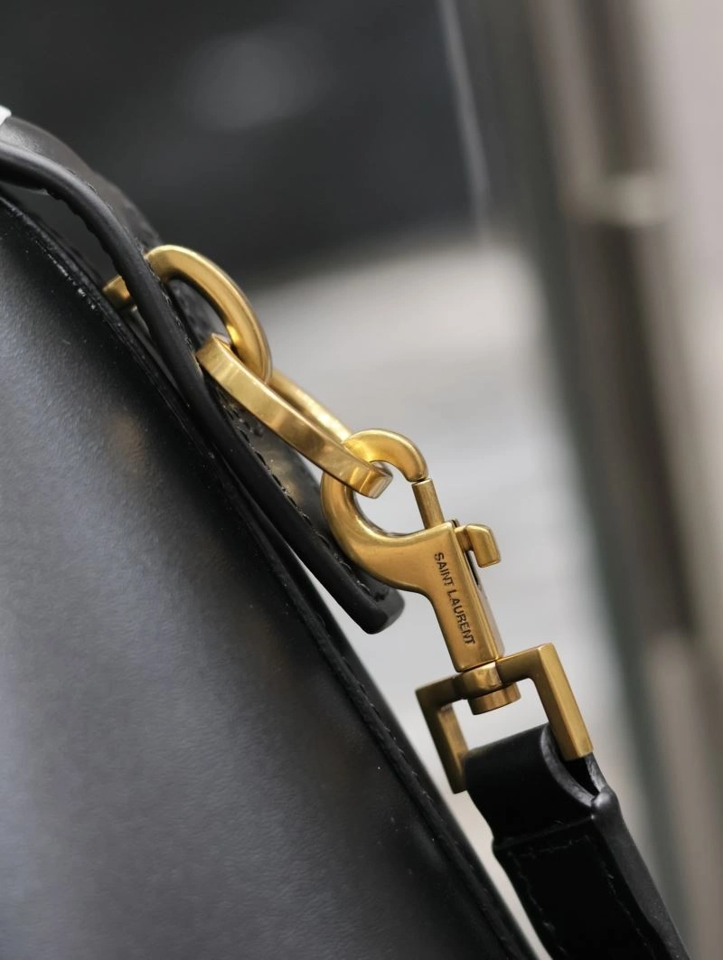 Original YSL Bucket Bags