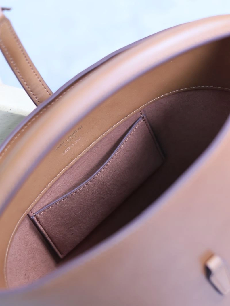 Discounted YSL Bucket Bags